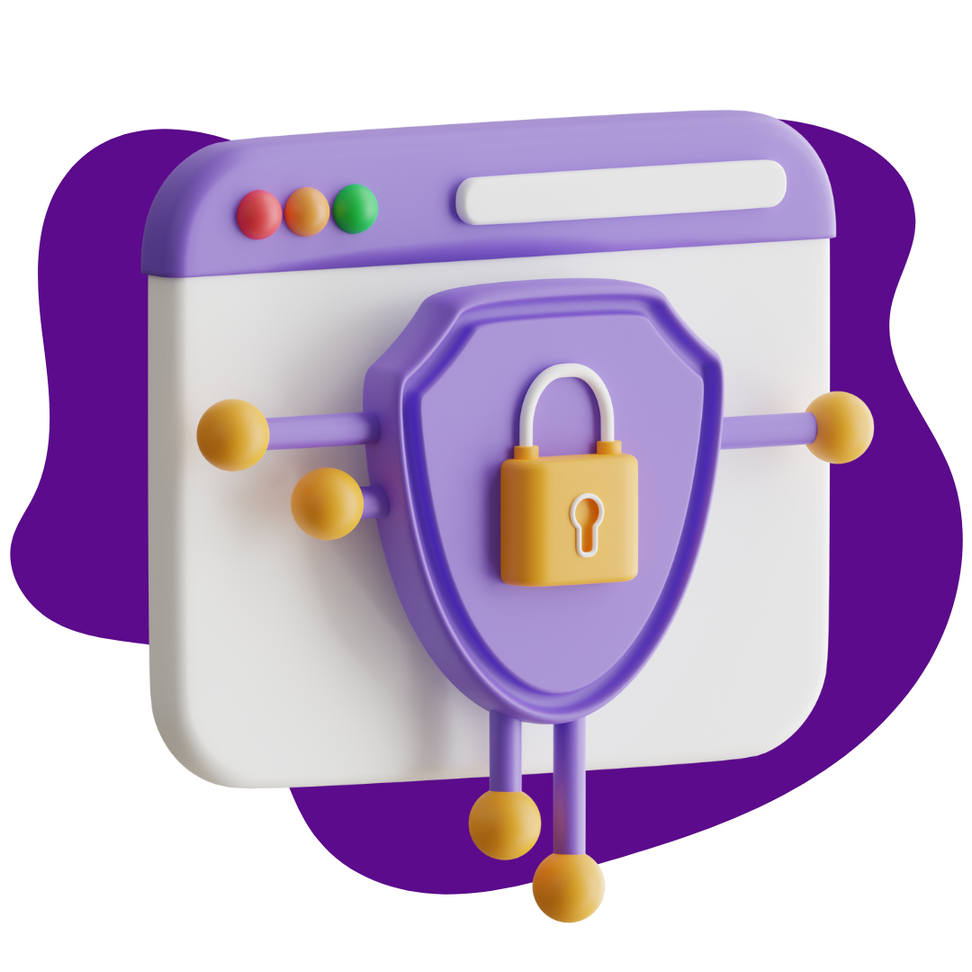 פיתוח אתרים | לב אור טכנולוגיות